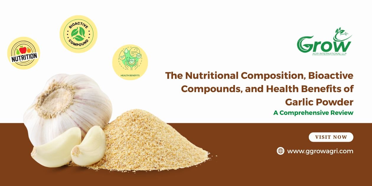 The-Nutritional-Composition-Bioactive-Compounds-and-Health-Benefits-of ...