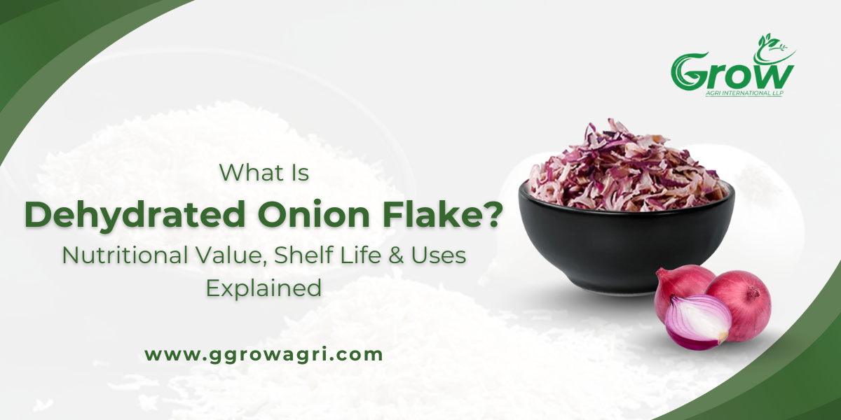 what-is-dehydrated-onion-flake-nutritional-value-shelf-life-and-uses ...